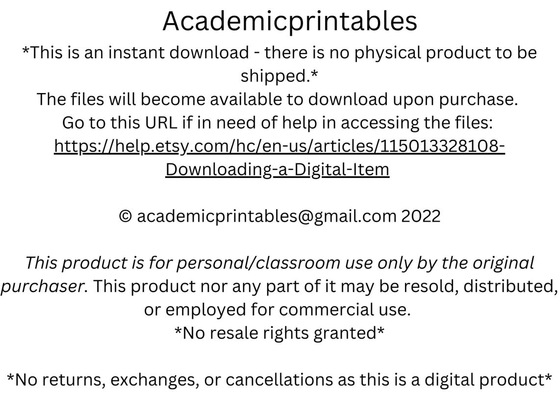 Times Tables 1-12 Worksheets, Multiplication Tables Printable With ...