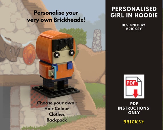 Domkop Pet Mayor Of Titty City Hat // Funny Inappropriate Trucker Hat