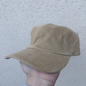 Uconn Huskies Corduroy Dad Cap - Etsy