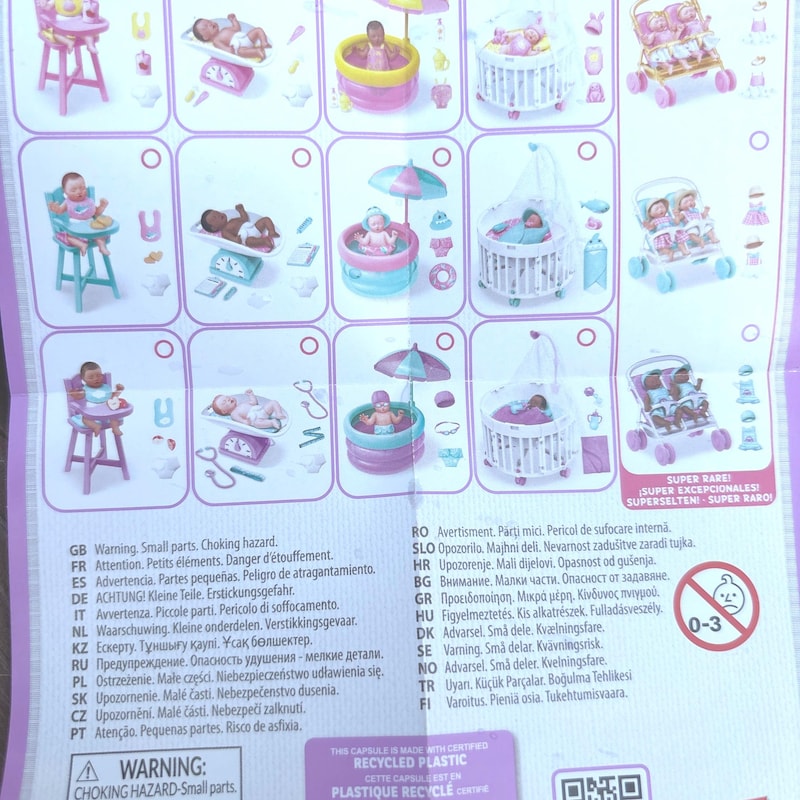 My Mini Baby Clothes - Etsy