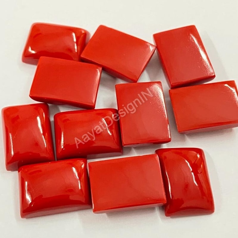 8x10 Stone Octagon - Etsy