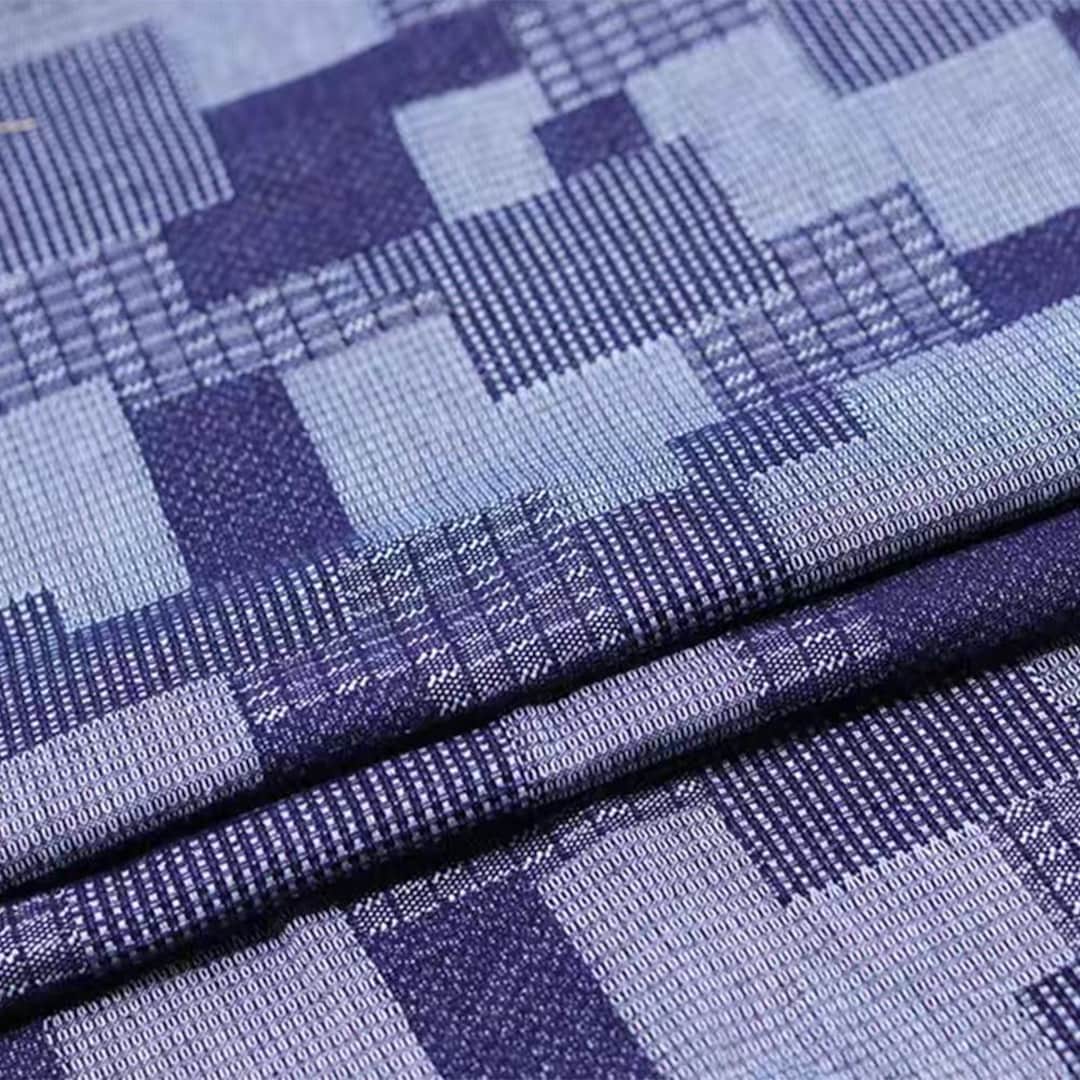 Patchwork Denim Fabric,washed Denim Fabric,bag Fabric,jacket Fabric ...