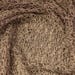 Solid Lace Fabric,mesh Fabric,hollow Fabric,curtain Fabric,crochet ...