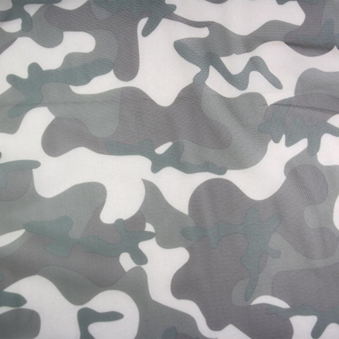 Camo Mesh Fabric,mesh Fabric,printed Fabric,breathable Fabric,soft ...