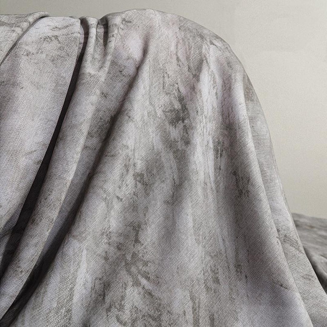 Textured Fabric,mottled Fabric,vintage Fabric,gown Fabric,apparel ...