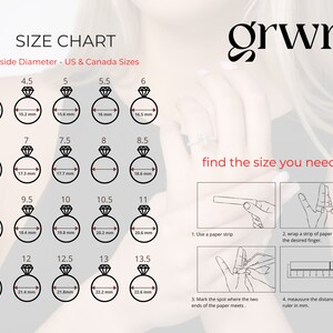 Pears Eternity Ring Art Deco, Pear Diamonds Eternity Band, Multi Pear ...