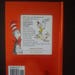 Dr. Seuss' Green Eggs and Ham - Etsy