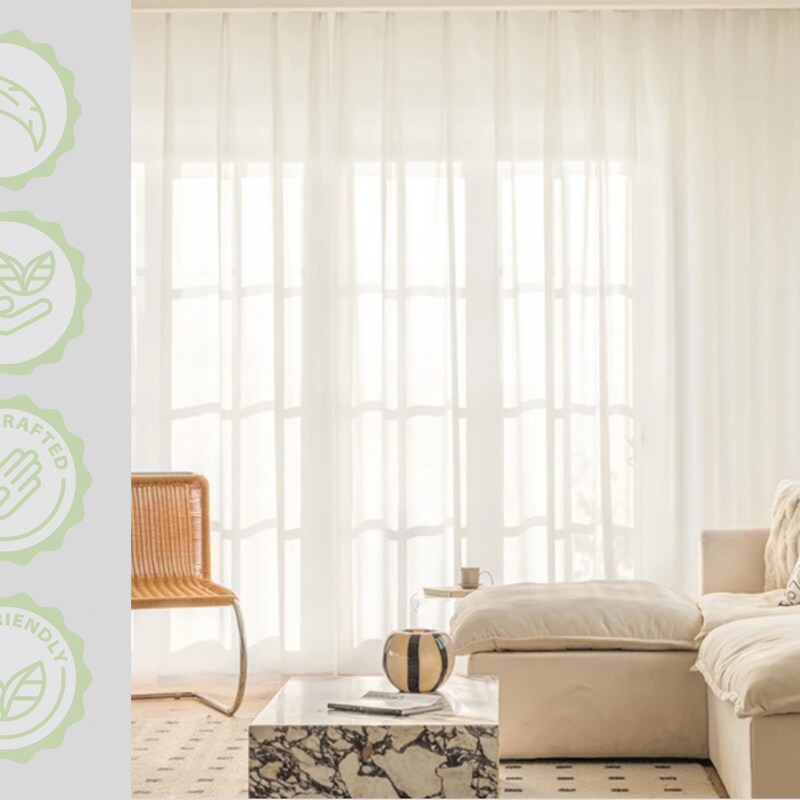 Ivory Cream Color - Etsy