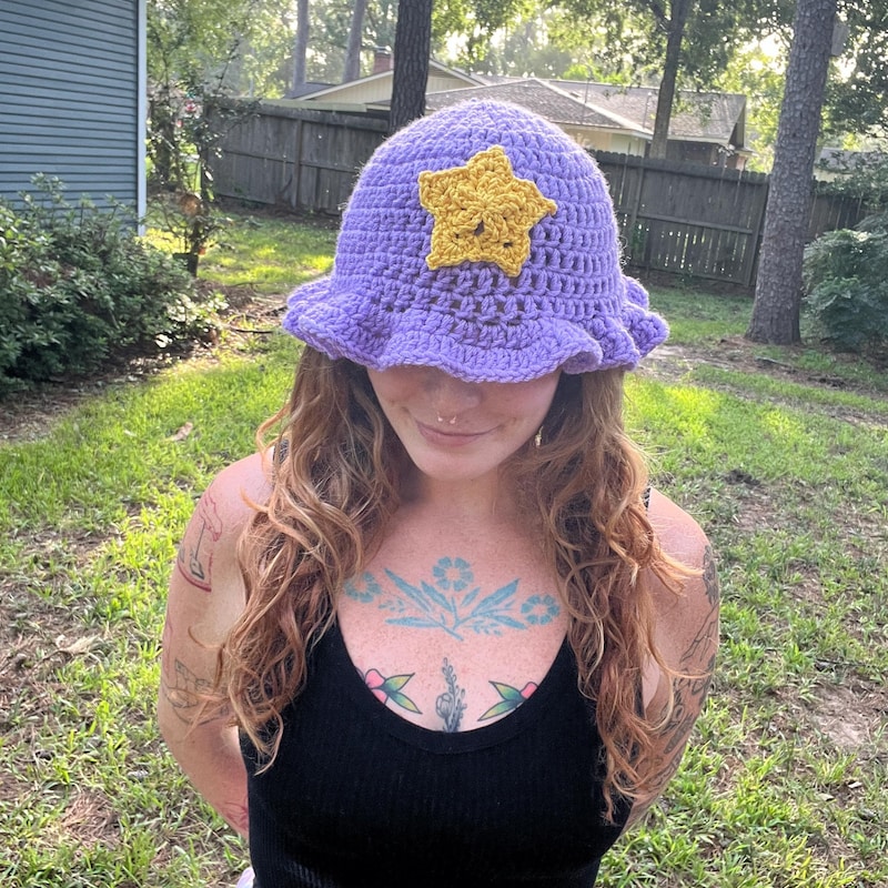 Space Princess - Etsy