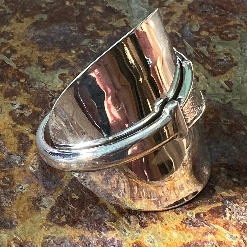 Unique Art Deco Spoons - Etsy UK