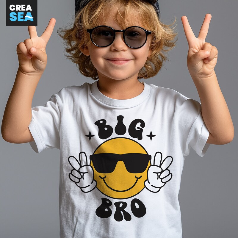 Brothers Sign - Etsy