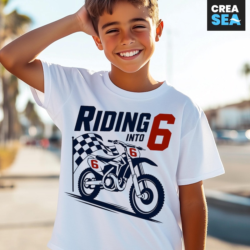 40 Birthday Card Bike - Etsy