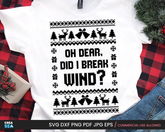 Break Wind Images Clipart