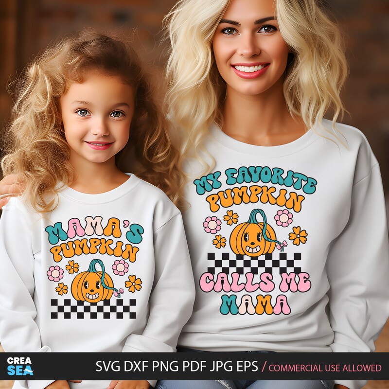 Call Pumpkin Stencils - Etsy