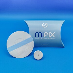 Freestyle Libre Transparent Patches Diabetic Patches Freestyle Libre 1 ...