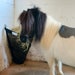 Nose Bagz Extra Small Stable Hay Feeder - Etsy UK
