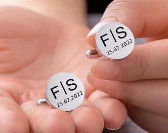 Best Man Cufflinks - Etsy