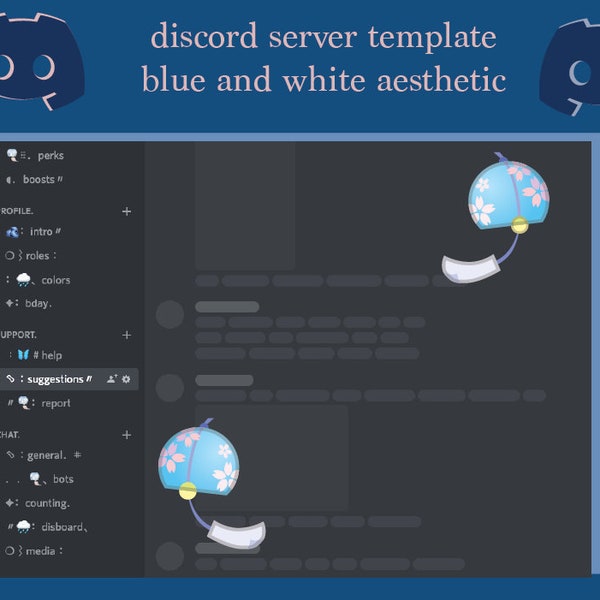discord-theme-template-etsy