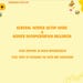 Bee Hive Discord Server Template: 40+ Roles, 25+ Channels (instant ...
