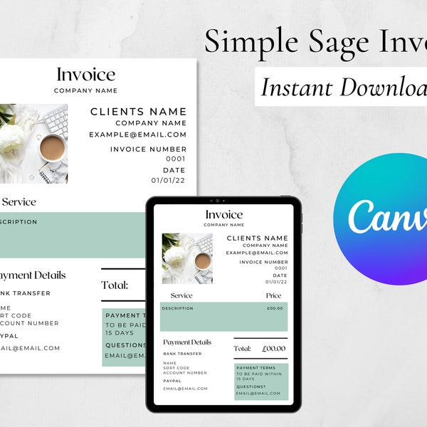 Virtual Assistant - Etsy