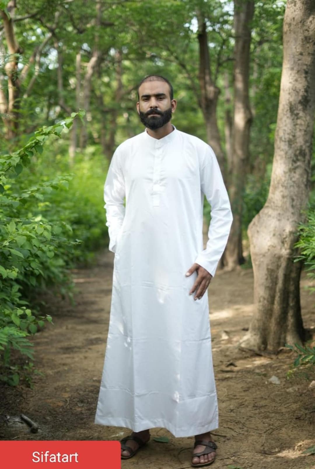 Men. Jubba Handmade Jubba Traditional Jubba Stliya Men Fancy Jubba ...
