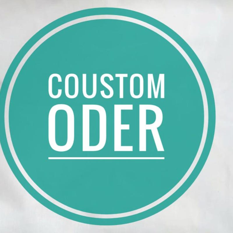 Kurta Pajama for Womens - Etsy