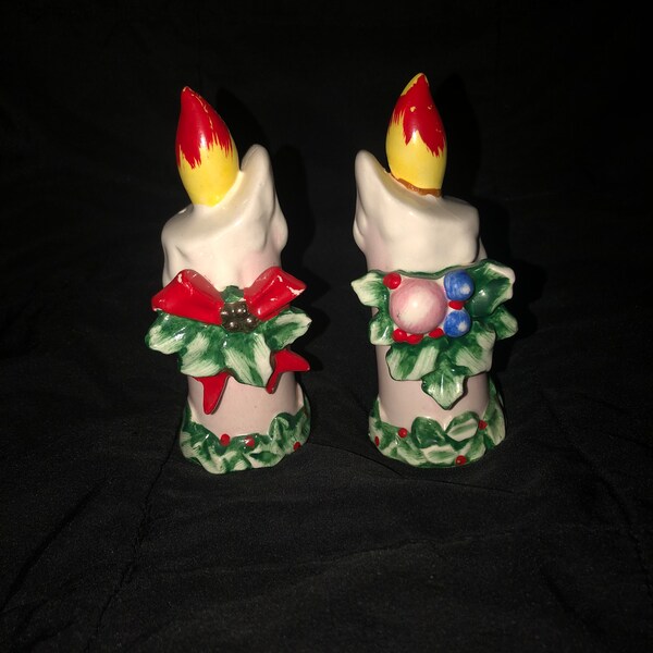 Lefton Christmas - Etsy