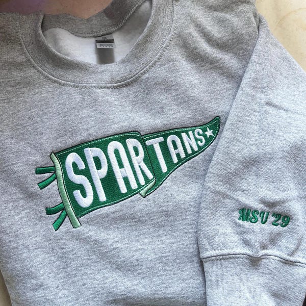 Sunny and Melon Merch - Etsy