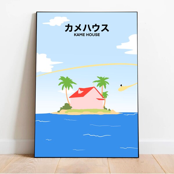 Minimalist Poster - Etsy
