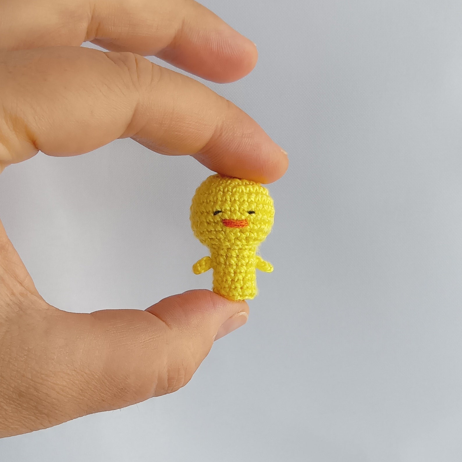 Pencil Topper Crochet Pattern Frog Amigurumi Pen Topper - Etsy