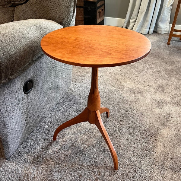 Shaker Furniture - Etsy