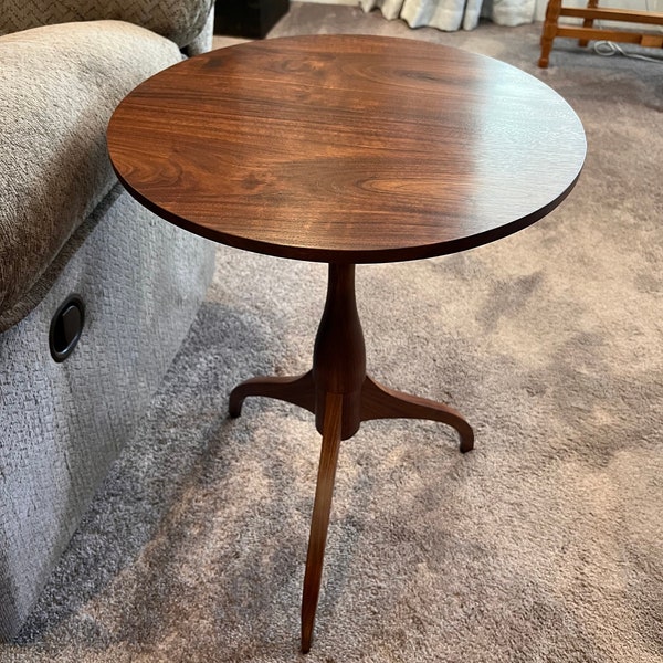 Shaker Furniture - Etsy