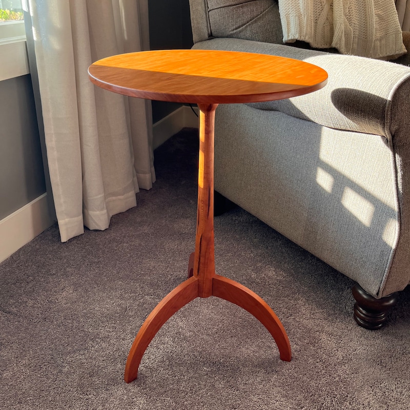 Shaker Furniture - Etsy