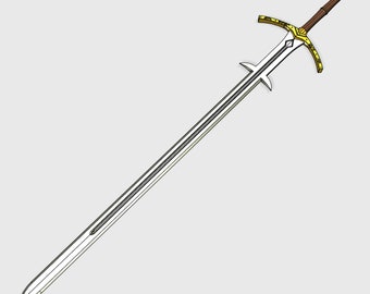 Critical Role Stl - Etsy