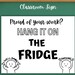 Funny Math Posters Math Bulletin Board Sign Math Classroom Decor math ...