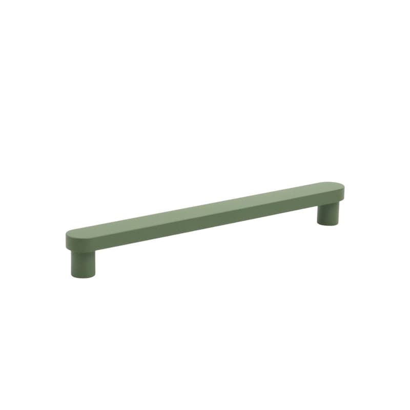 Mid Century Modern Cabinet Hardware - Etsy