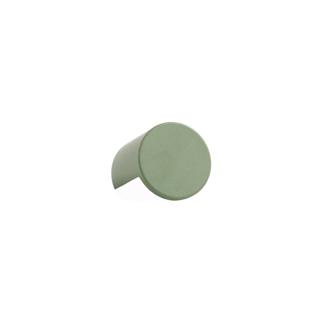 Dresser Drawers Knobs Pulls - Kitchen Hardware Knobs and Pulls for ...