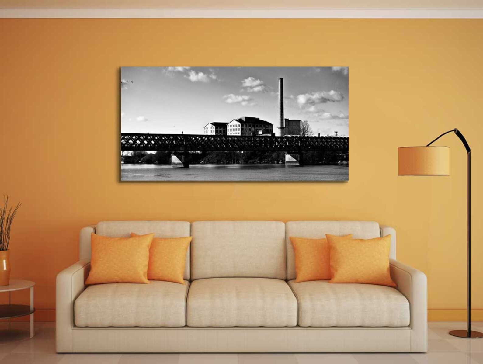 Photo Print DIBOND Limited Edition - "transhumance" by Ethos Lunaire - Etsy