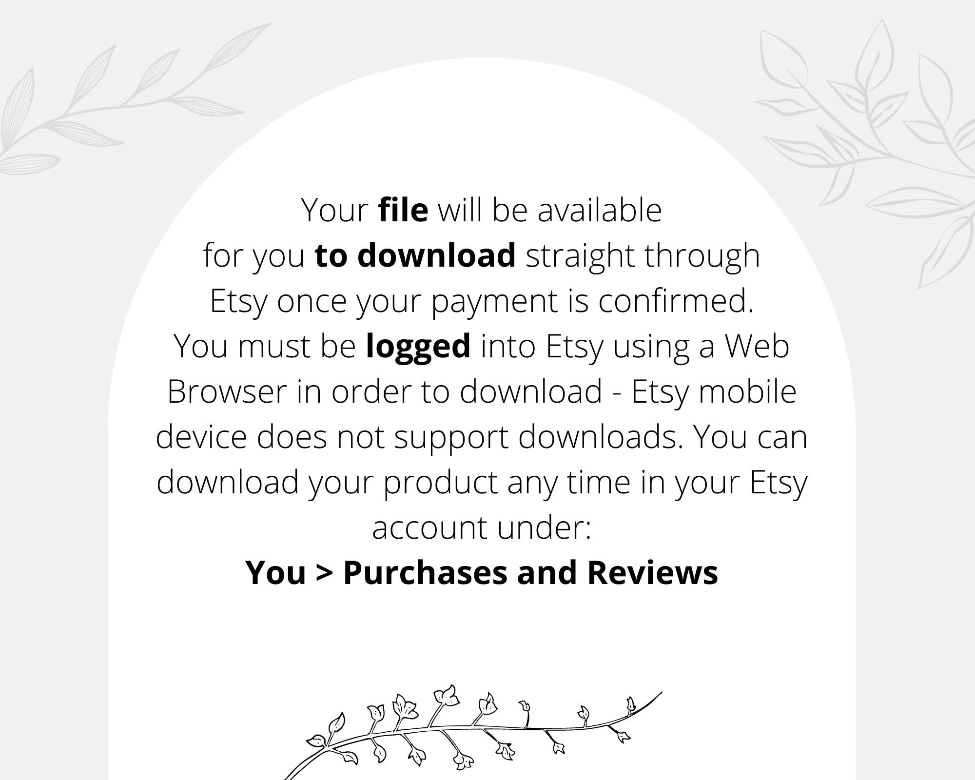 Printable Grooming Tracker Grooming Log Pet Grooming Schedule Printable ...