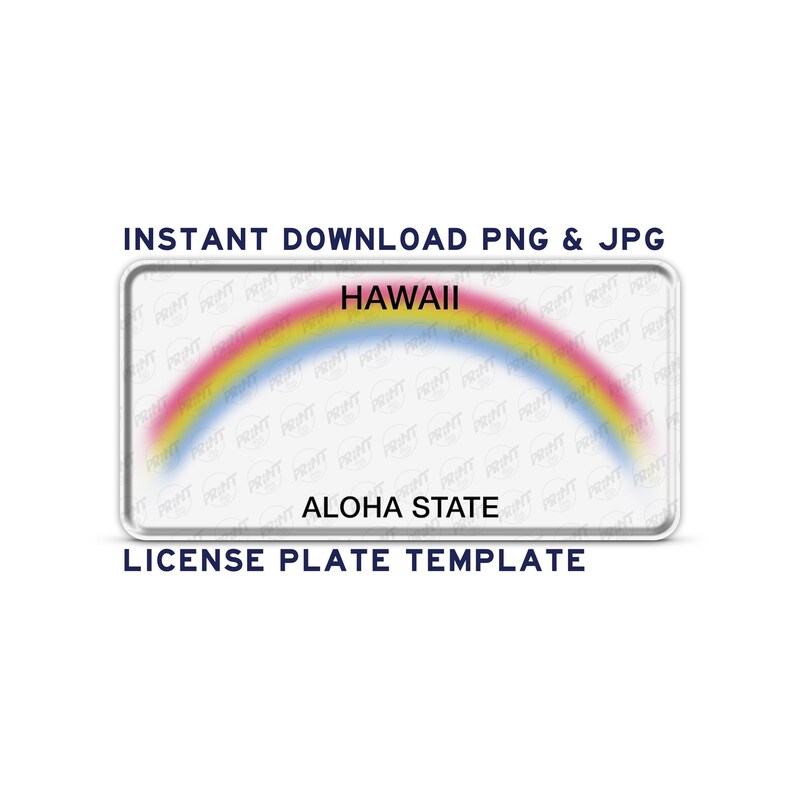 Hawaii Leis Wall Art - Etsy