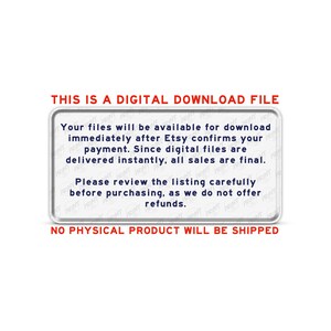 IOWA Custom License Plate PNG Digital Download – Printable Wall Art ...