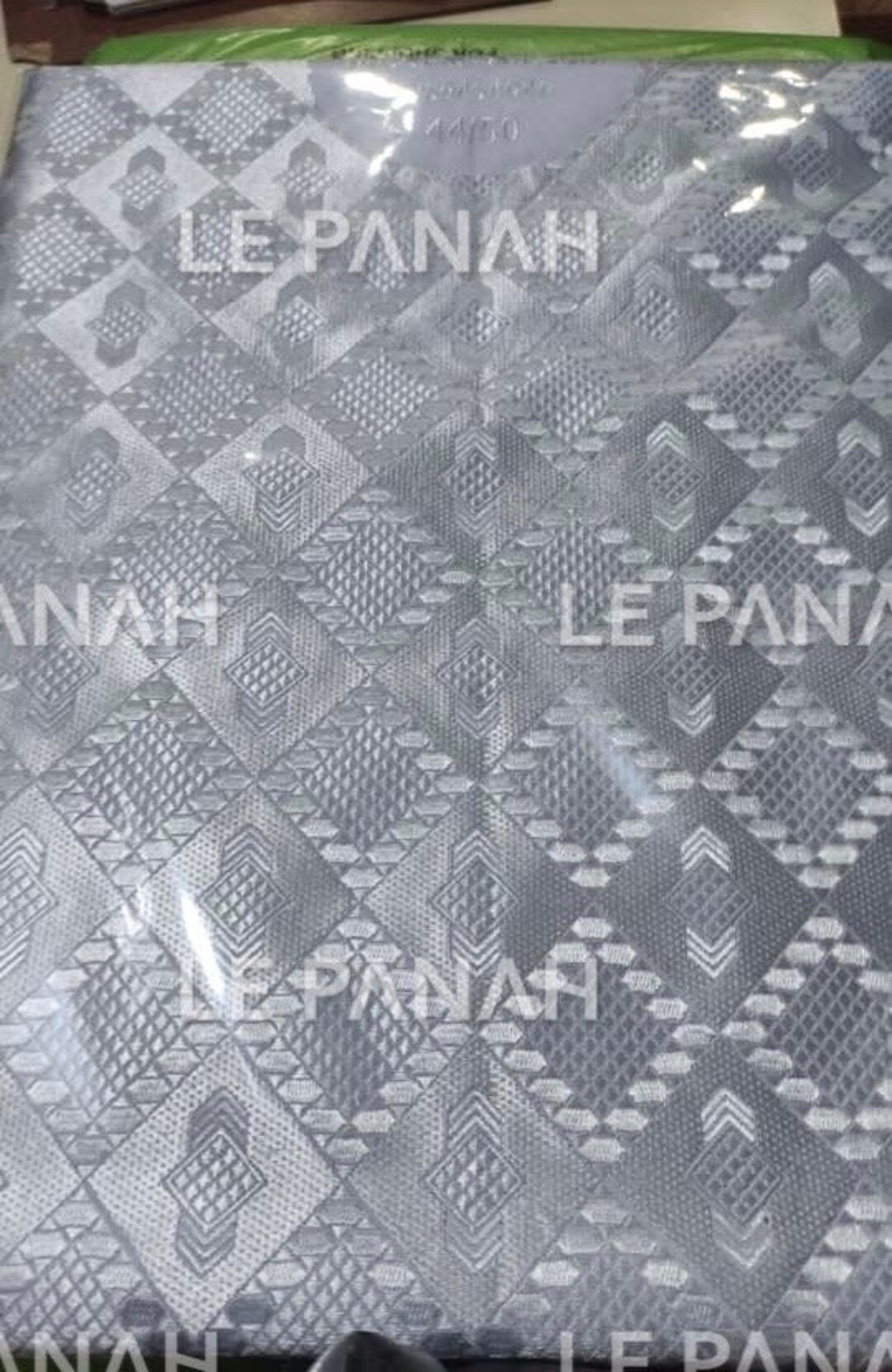 Traditional Afghan Men Clothes White Collection - Etsy