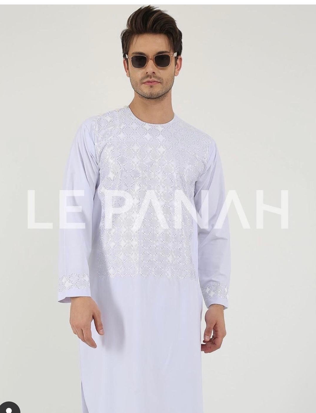 Traditional Afghan Men Clothes - Etsy