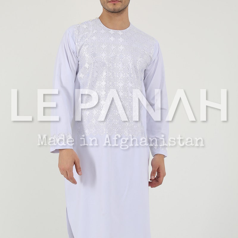 Asian Mens Shalwar Kameez - Etsy