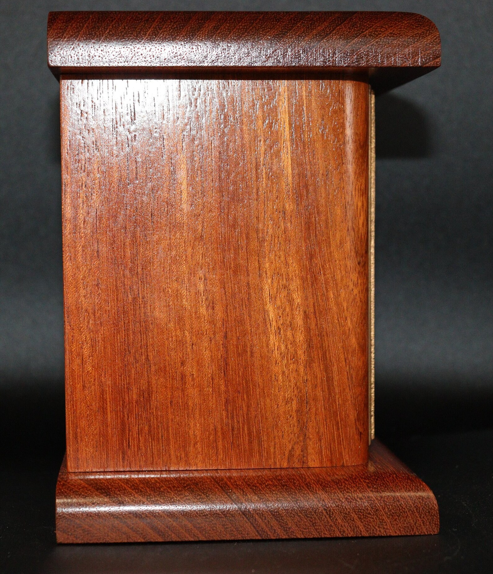 Authentic 1892 Post Office Box Door Bank - Etsy