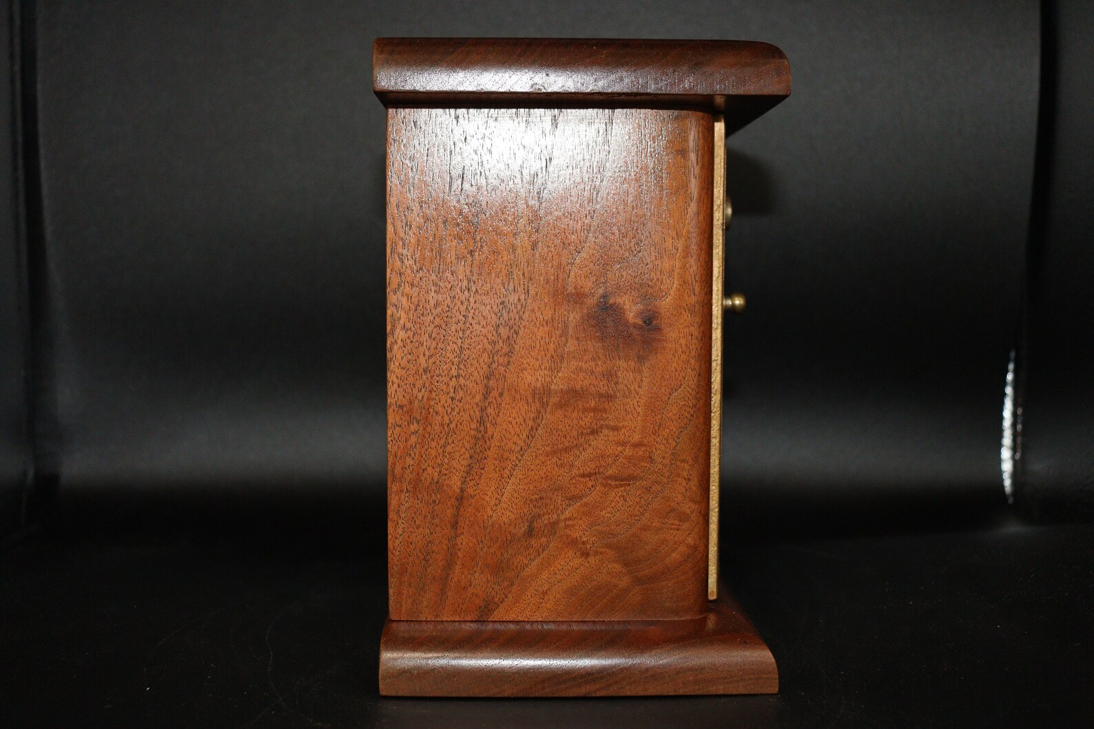 Authentic 1902 Post Office Box Door Bank RARE - Etsy