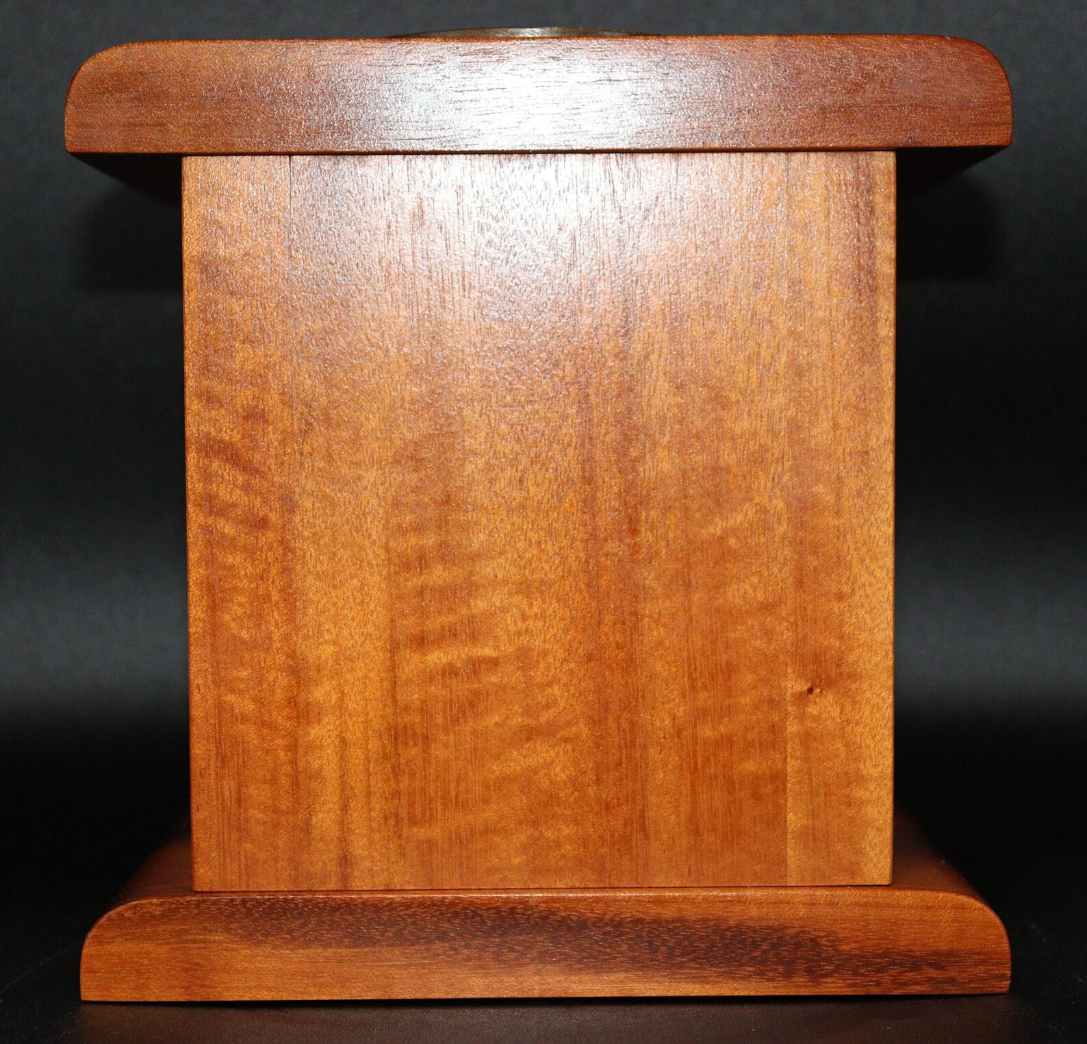 Authentic 1920 Post Office Box Door Bank - Etsy