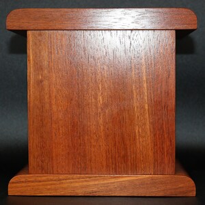 Authentic 1892 Post Office Box Door Bank - Etsy