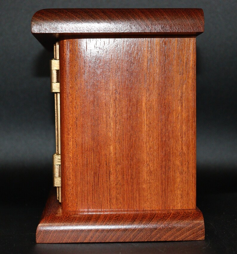 Authentic 1892 Post Office Box Door Bank - Etsy