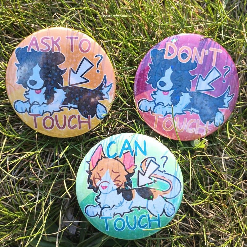 Weste essa dog - Etsy.de